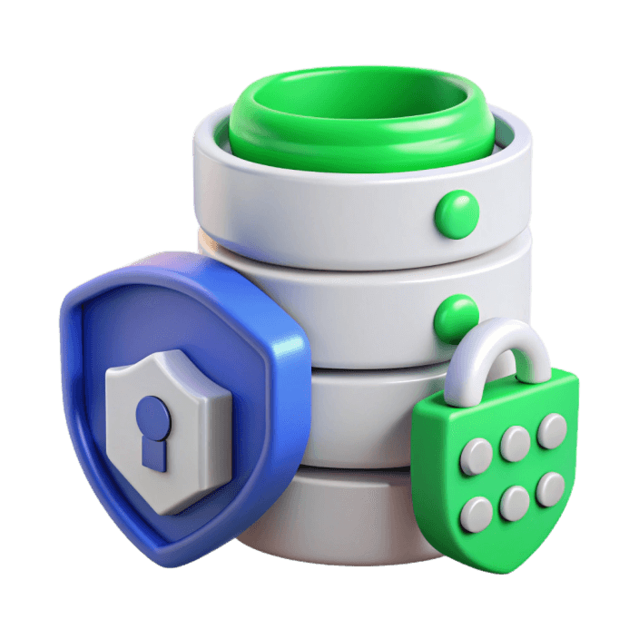 Datananny