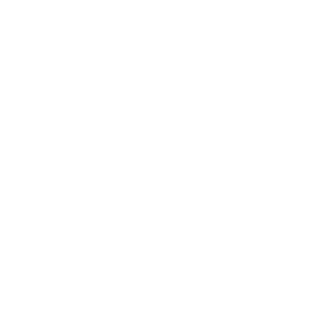 Lazy Barista Roasting Company | LBRC
