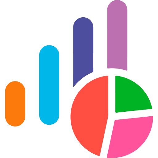 Конференция Luxms