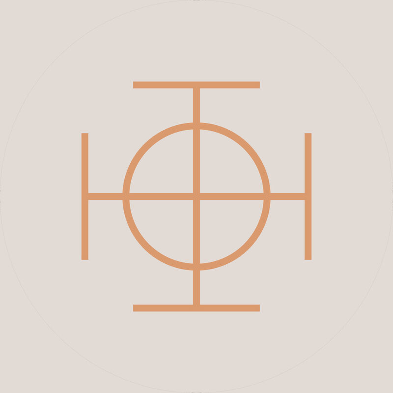 impulseCRM - CRM система для фитнес клуба