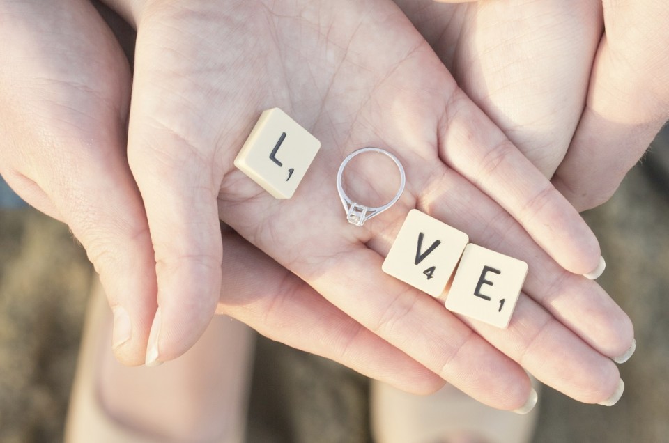 Promesse di matrimonio (seconda parte) - Ghisu Autonoleggio