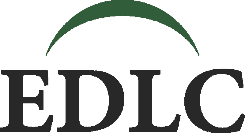 Quem somos | SOS Amazônia