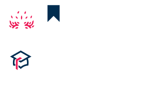UpPro School - школа підвищення кваліфікації