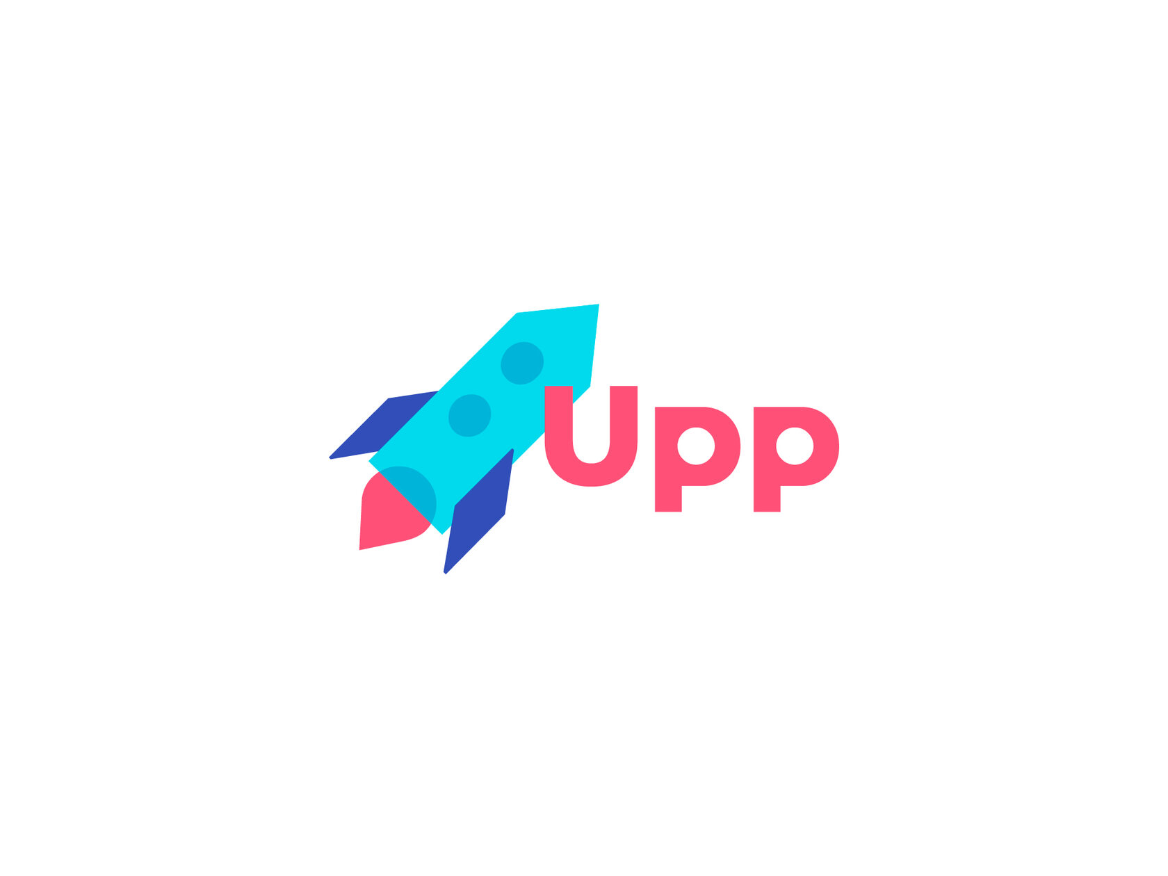 Features — Upp | CRM, money tracker, scheduler, invoice maker, task manager