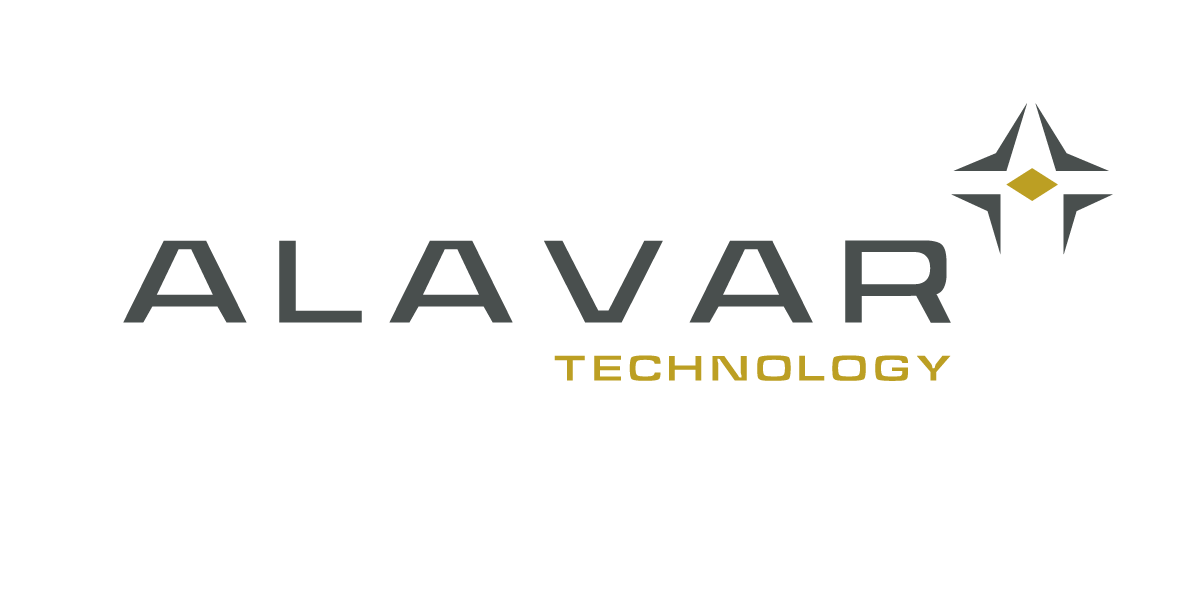 ALAVAR - Мобильные токарно-фрезерные станки