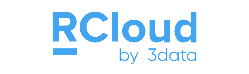 GLOBAL TECH FORUM | IT-РЕШЕНИЯ ДЛЯ БИЗНЕСА