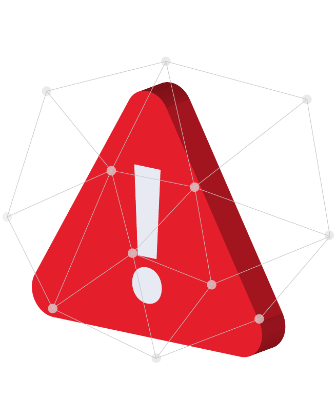 Fault Prediction by Machine Learning| Fayrix Fault Prediction by Machine Learning| Fayrix
