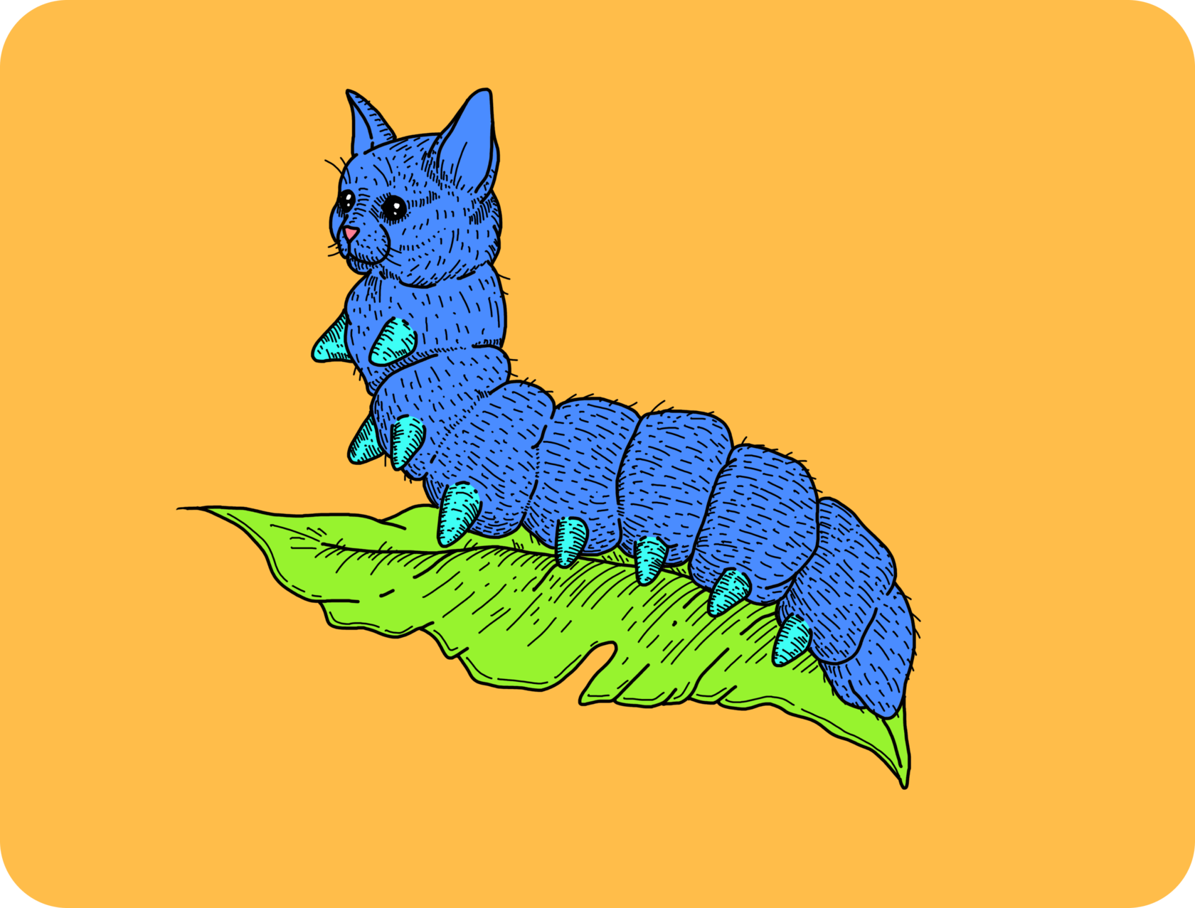 Пишем статьи для DIY-медиа beeline cloud «вАЙТИ»