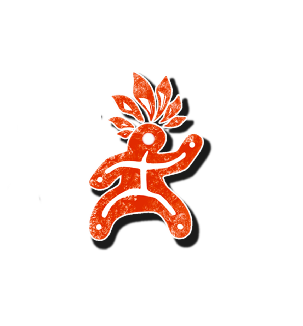 "WILD" - ECSTATIC DANCE FESTIVAL - 2024