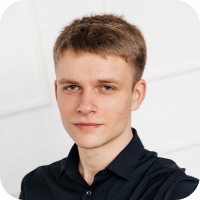 Five E-Commerce Automation Examples