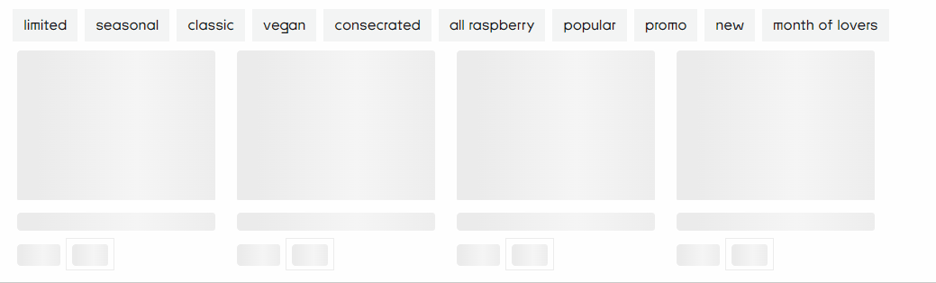 Improving User Experience: Efficient Image Loading Using Progressive ...