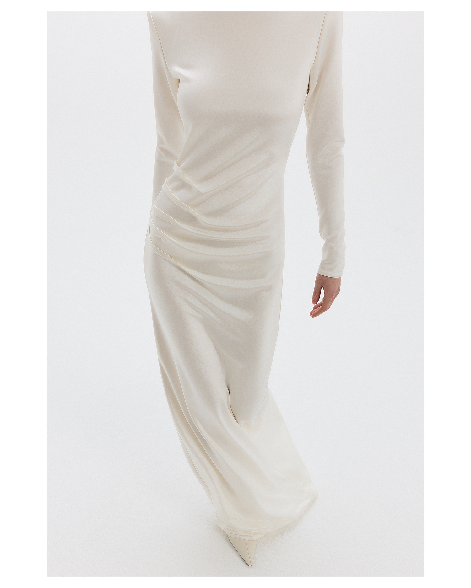 LIZURа́ - READY-TO-WEAR - Official site