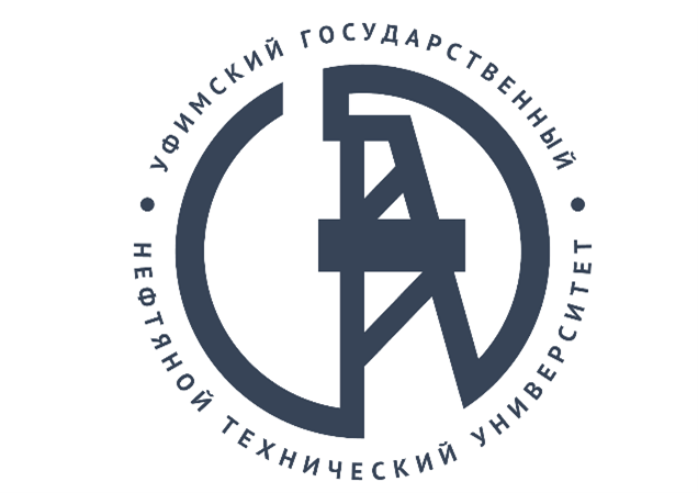 Ufa State Petroleum Technological University English