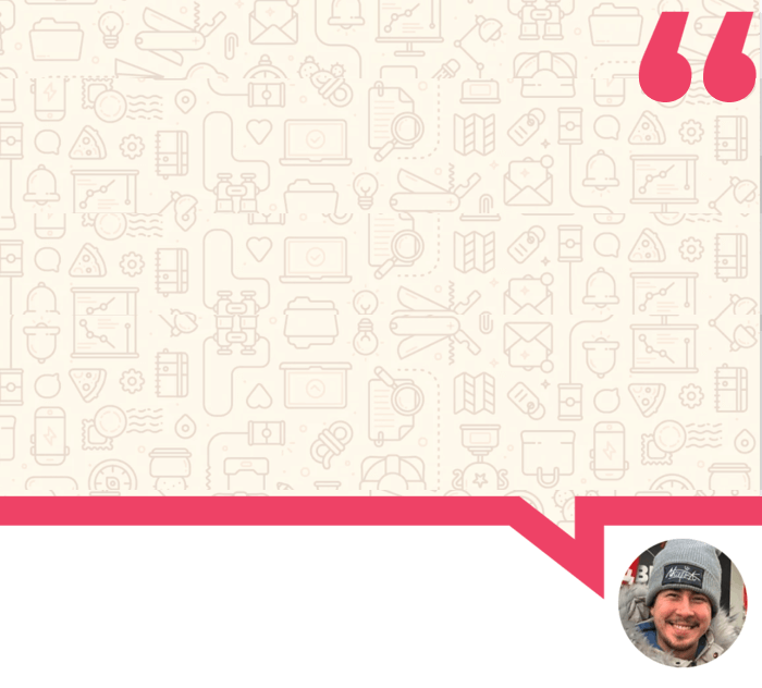 Курс Тестировщик Программного Обеспечения на Python обучение с нуля Qa инженеров с навыками