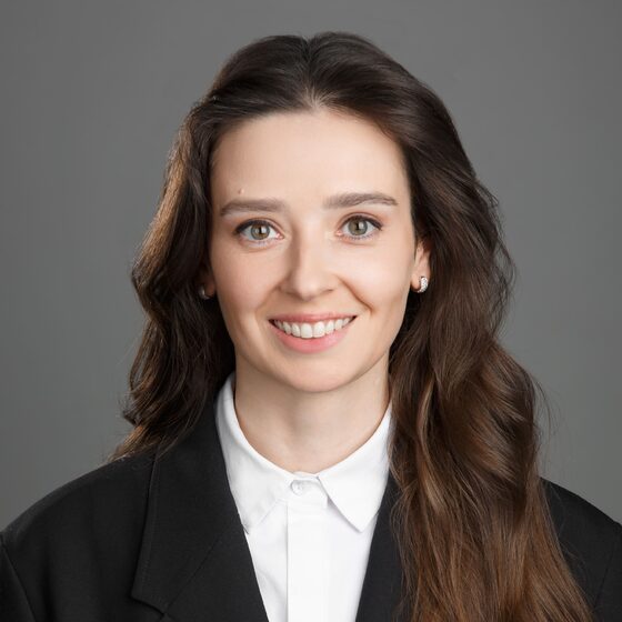 Вебинар Okkam | Как растить здоровые и успешные фармбренды