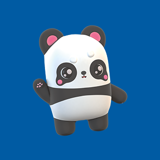 Little helpers of KOKOSHI