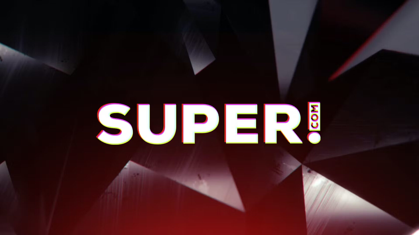 Super GG Dot Com Pursuing Expansion in Asia to Support the Global Gaming Industry