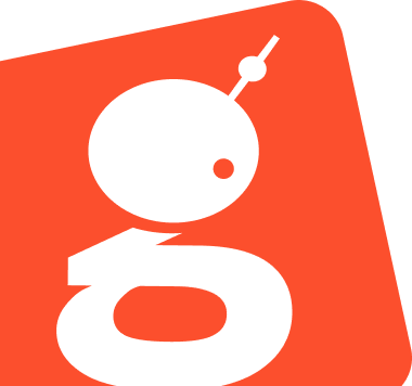 Страница благодарности - форма | GalaBox Catering
