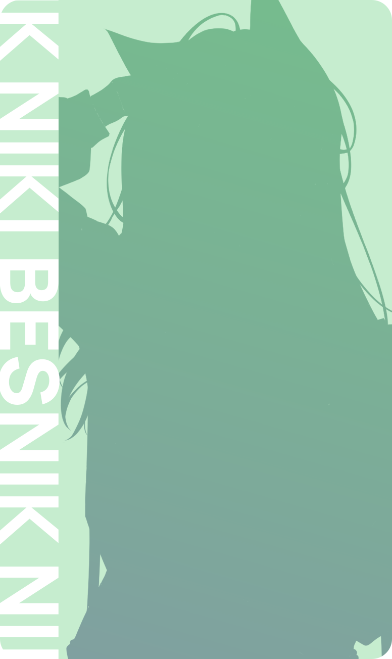 Kaibutsu VTuber Project