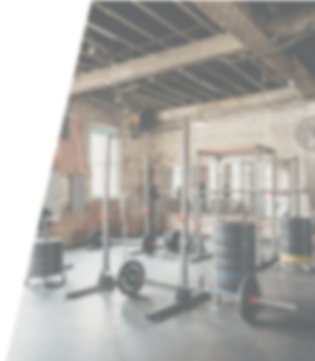 Fat Loss Programs. Revealing the secret of experience from 160 to 98kg.