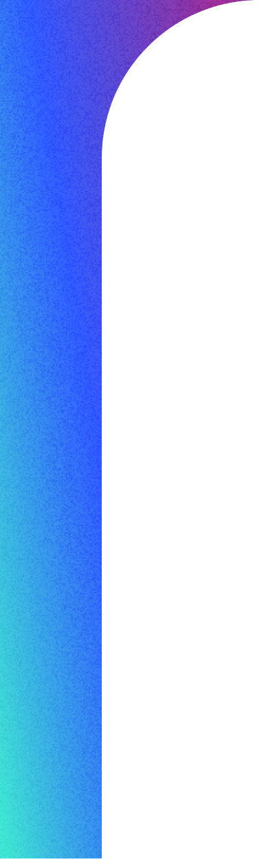 BAT.agency | Web design and digital marketing in Israel