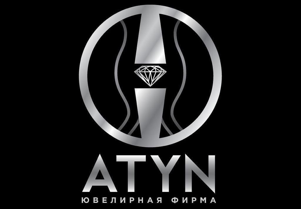 ATYN