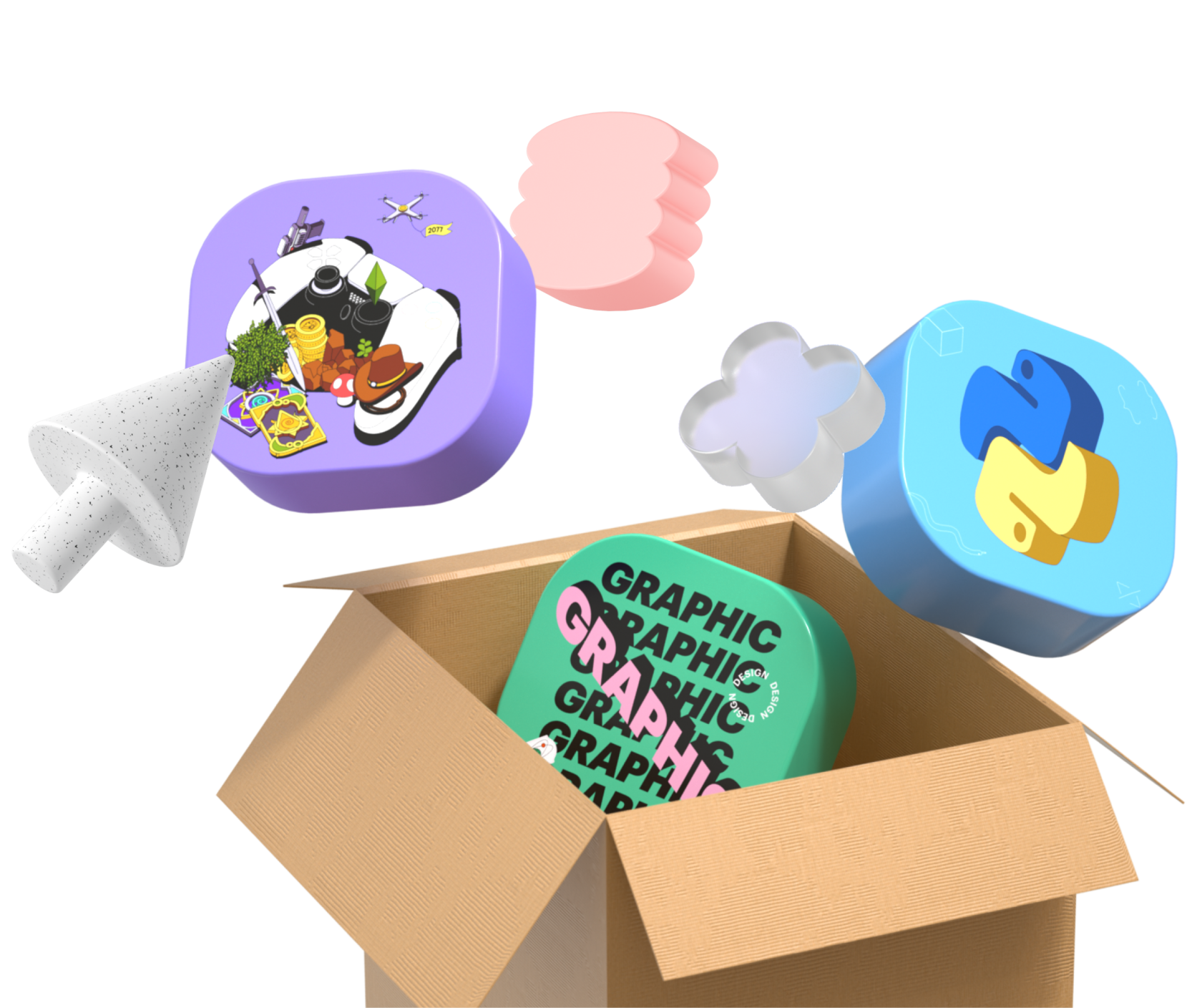 Платформа Skillbox в Беларуси
