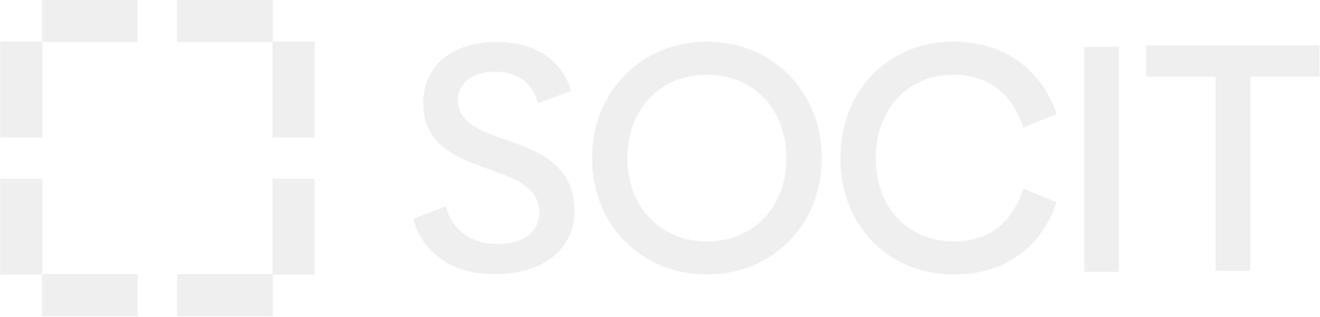 SocIT