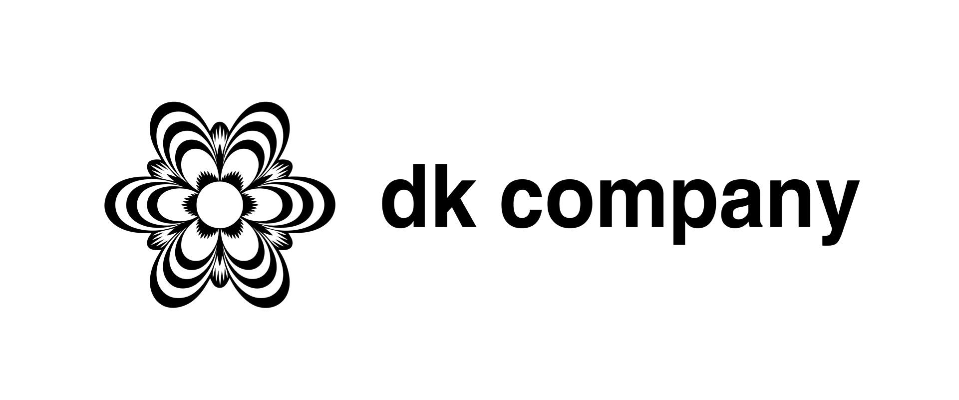 Salesforce Marketing Cloud Support for Leading Fashion Company