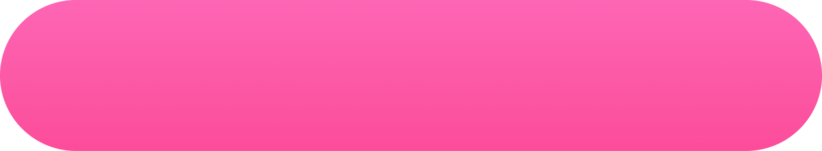 Black Square University