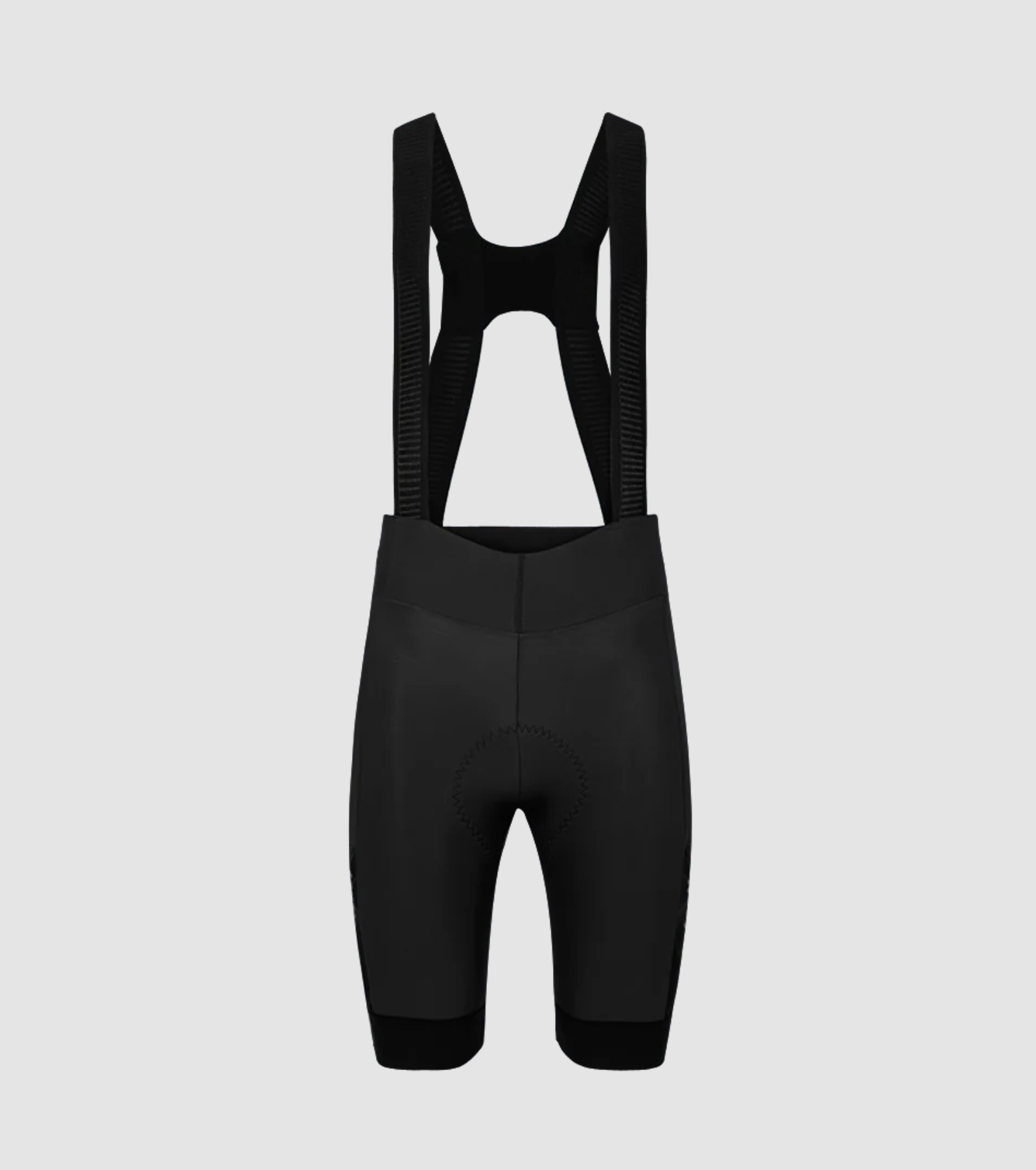Велосипедные бибы TACTIC MEN CARGO BIB SHORTS DIVIDE в магазине Velocult