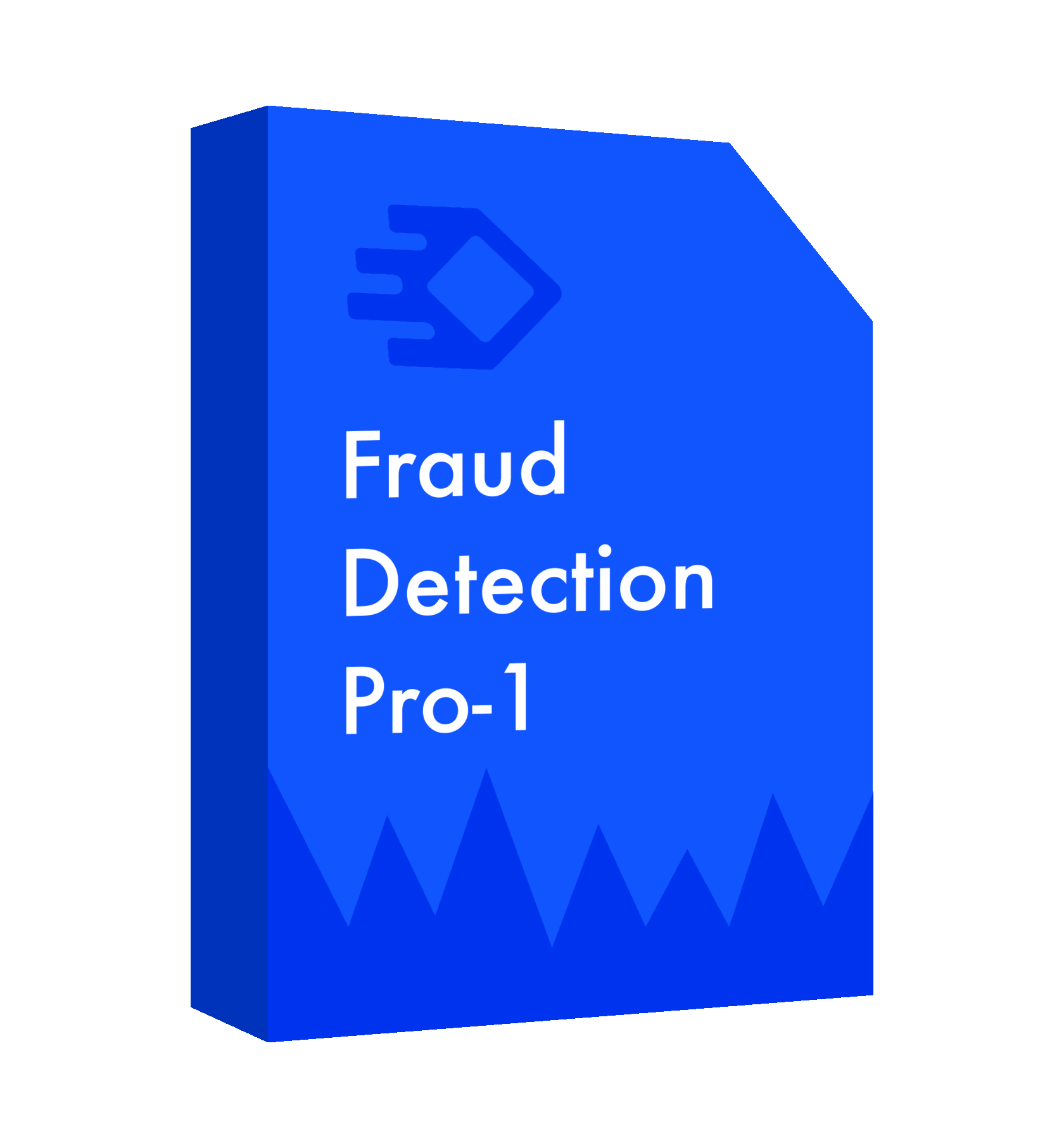 Price for fraud and bots detection