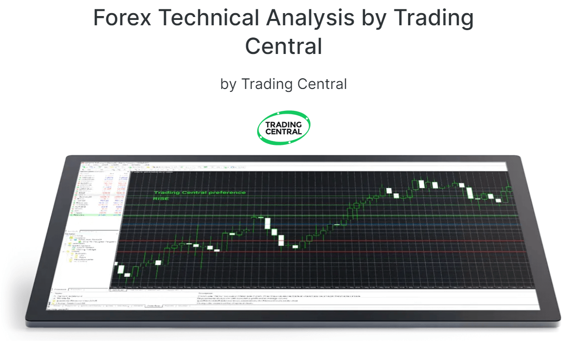 FXPro MT5 Download for PC – MetaTrader 5 Platform & WebTrader