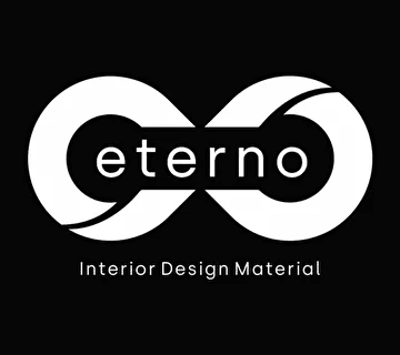 Пластик. IDM Eterno