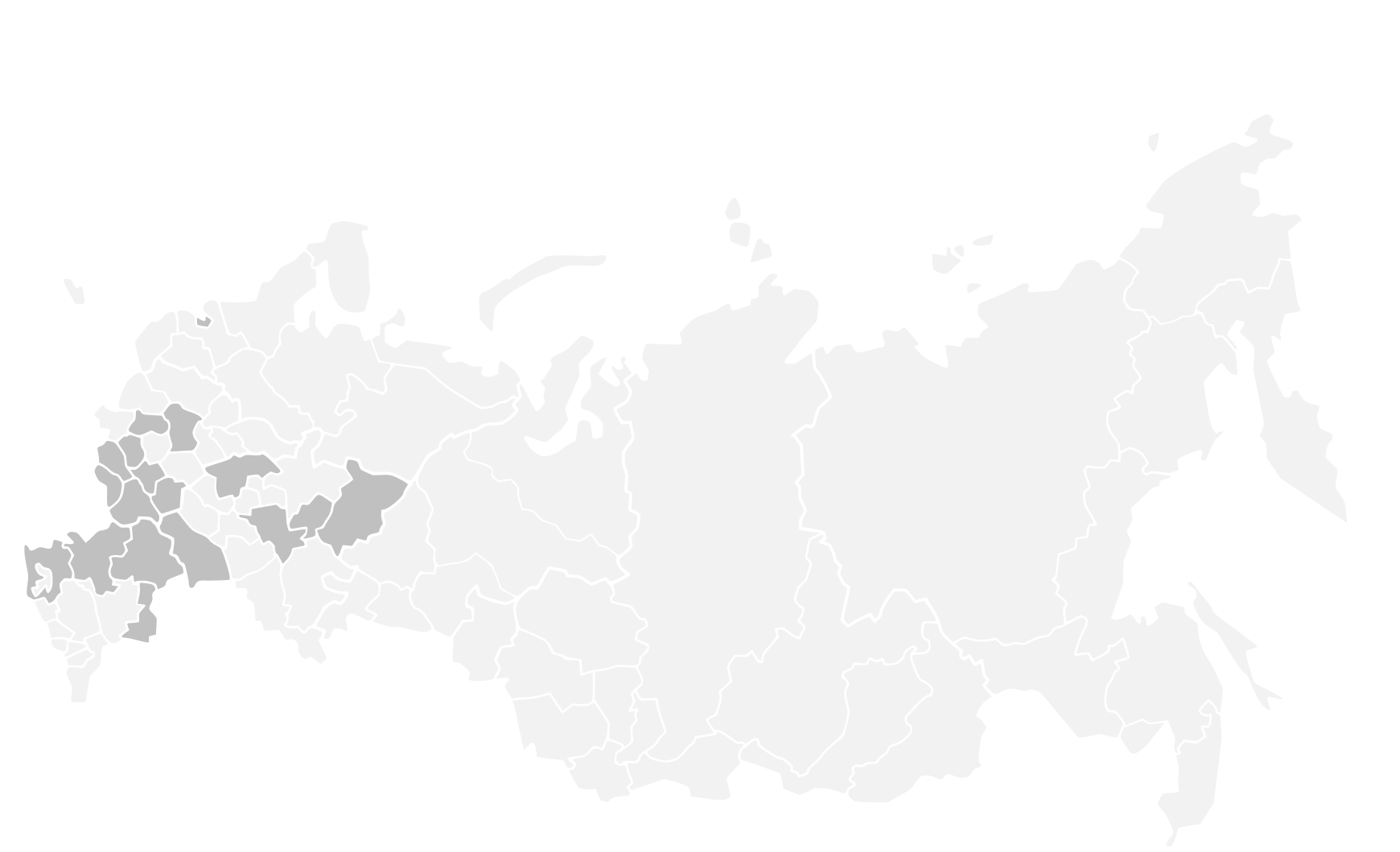 Жевательный табак PODONKI