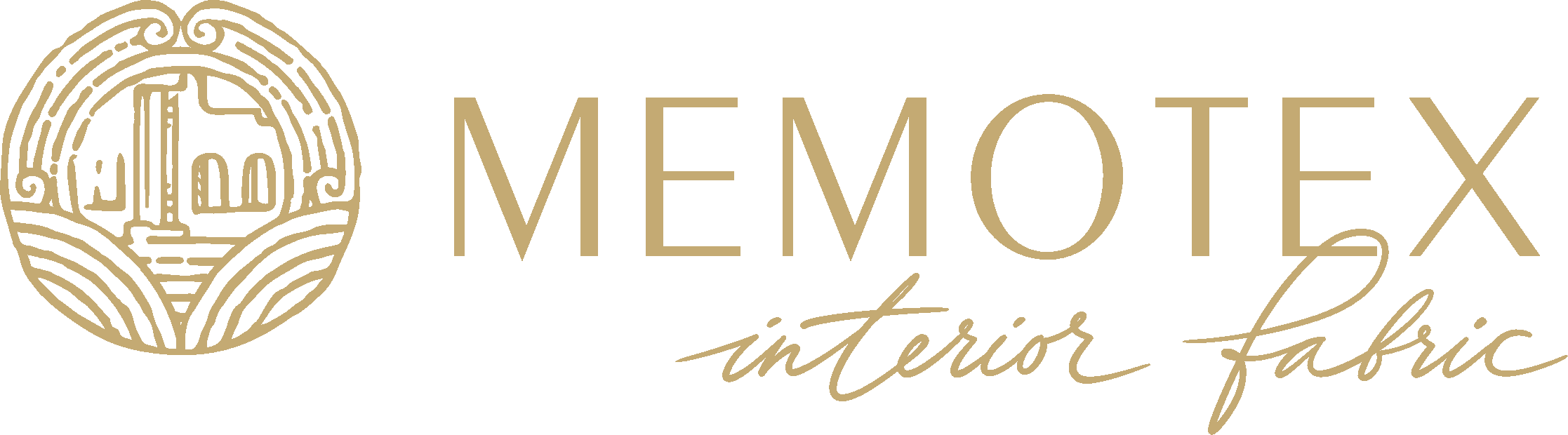 Memotex