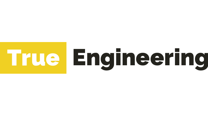 SnowOne — сибирская Java-конференция