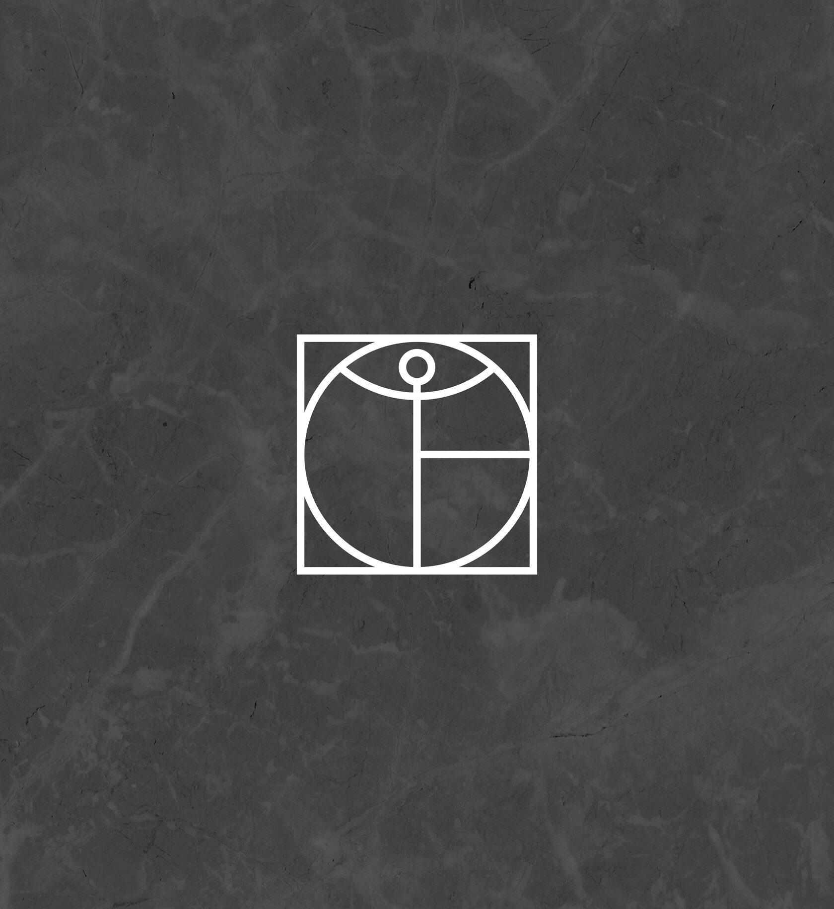 Студия умного движения Endorphin