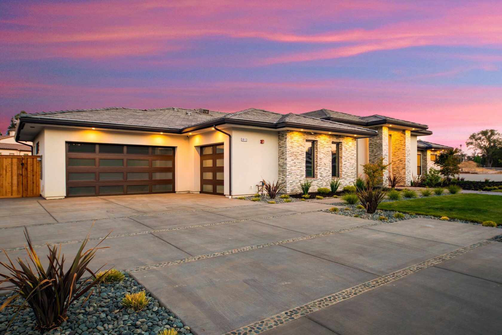 Home [astraconstruction.com]