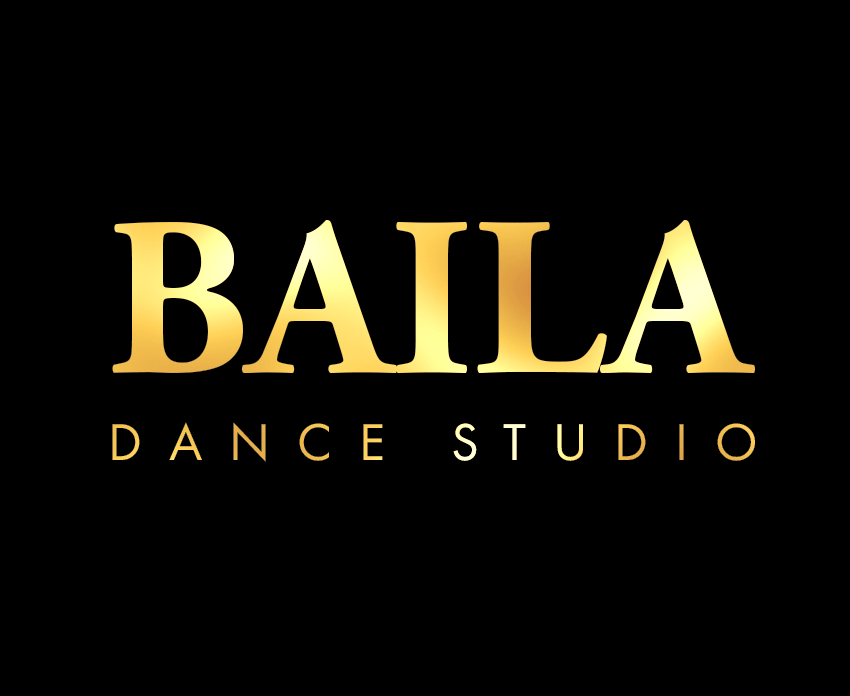 Baila dance studio