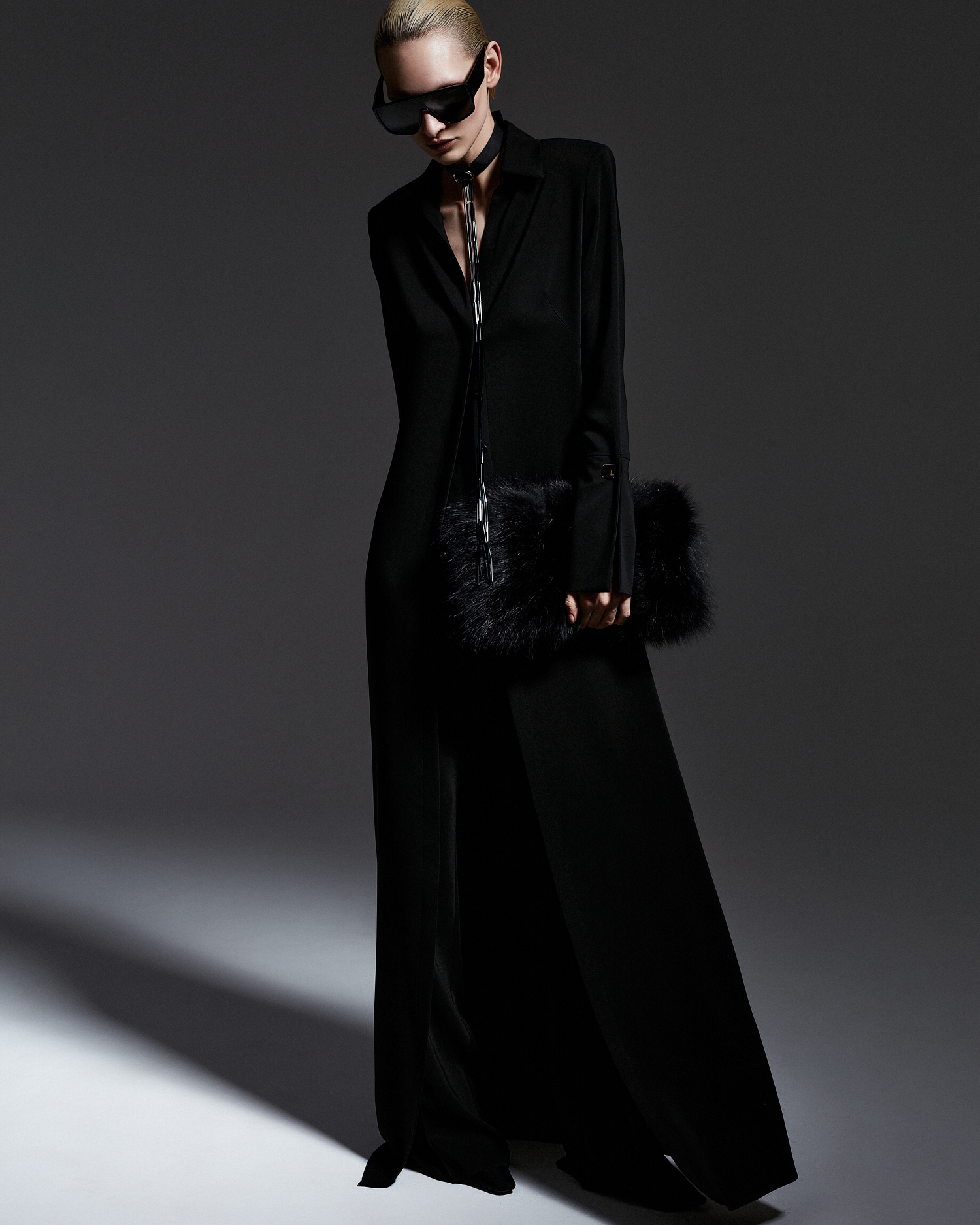 LIZURа́ - READY-TO-WEAR - Official site