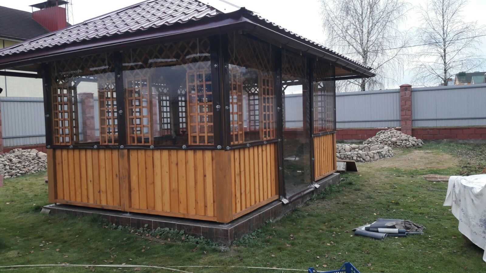 Купить заказать Мягкие окна, Гибкие окна.