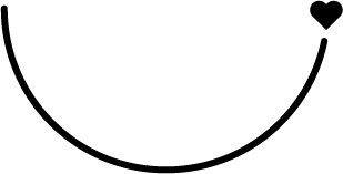 Video game translation and localization | Levsha