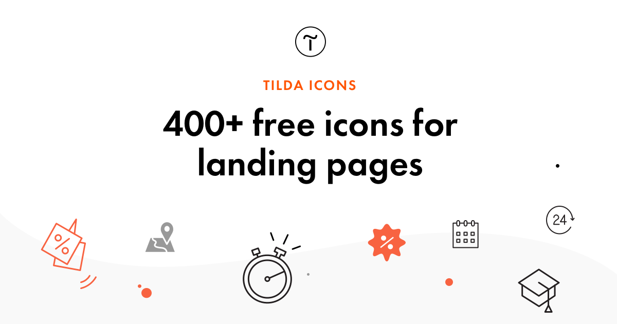 Tilda Publishing Blog / page 7