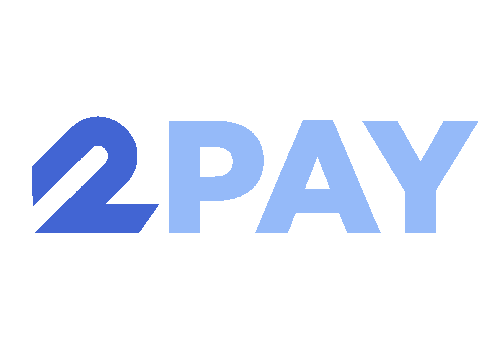 Международные денежные переводы — отправить деньги за рубеж онлайн 2Pay