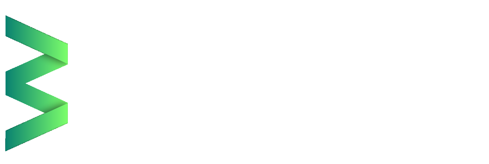 BIOVOLF