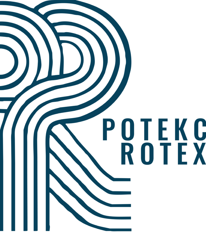 Порошки и концентраты от компании Pulveres