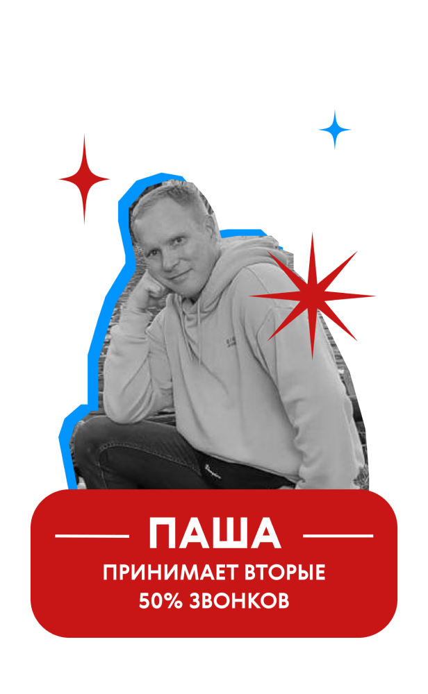 Купить технику MIELE в Москве у официального дилера