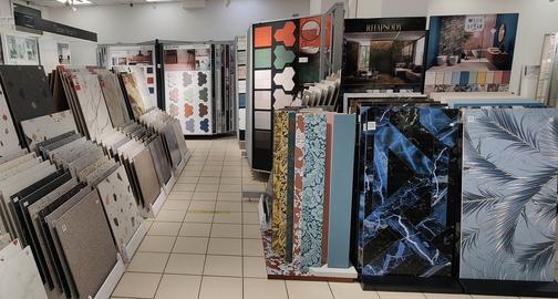 TileForYou.eu - ceramic tile and porcelain store
