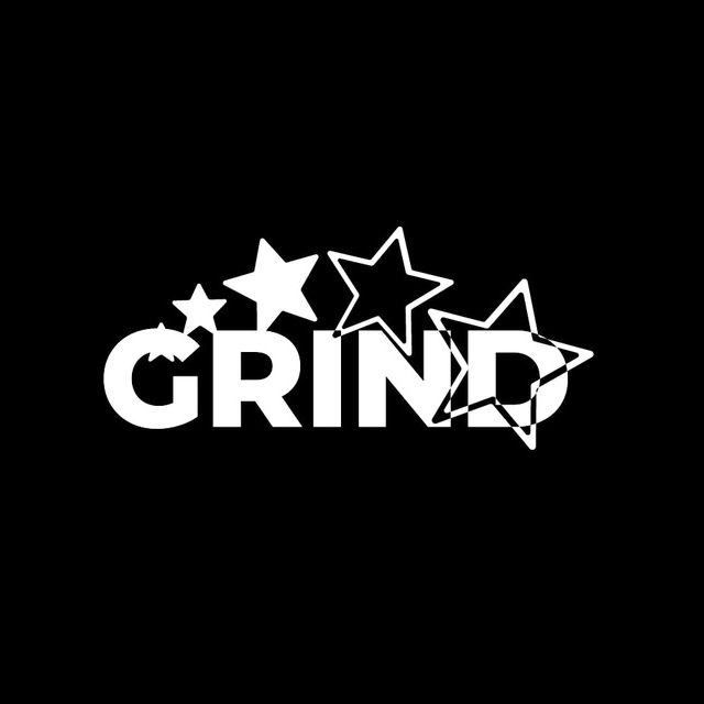 GRIND Project